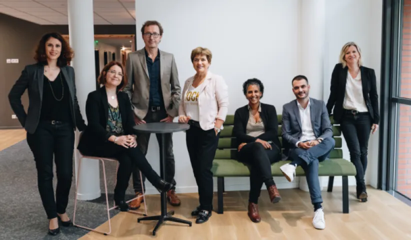 Vous vous posez des questions sur la formation professionnelle ? - CCI ...